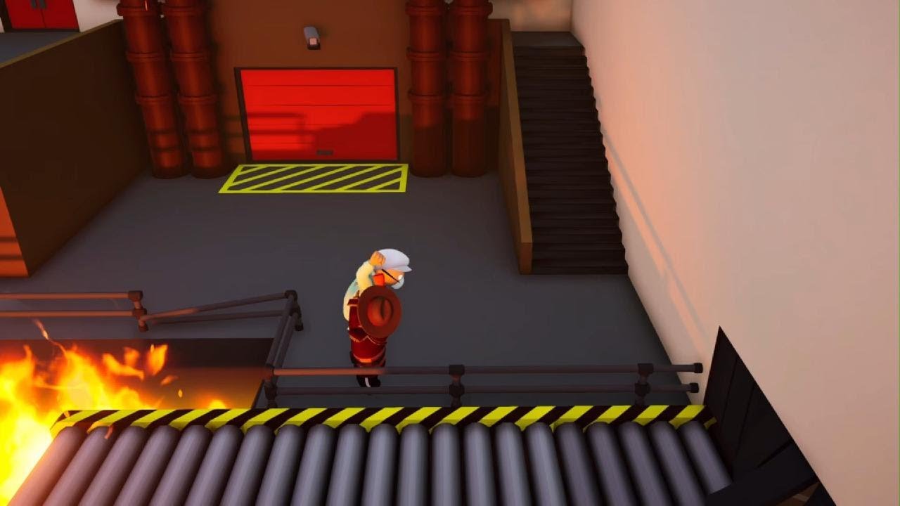 Share Factory Studio_20221204161957 - YouTube