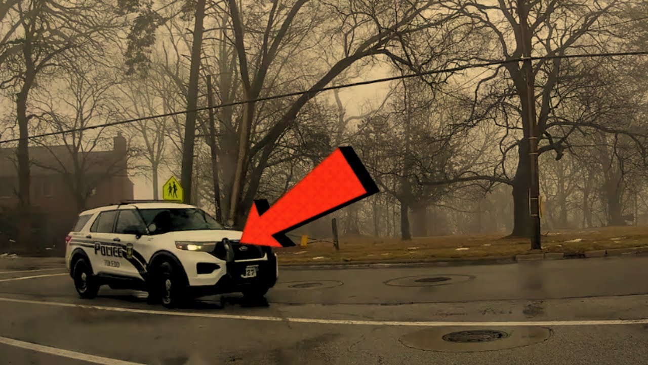 Road Rage Madness Crazy US Drivers Caught on Camera - YouTube