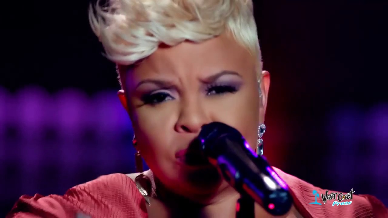 True Word Network Live Stream - YouTube