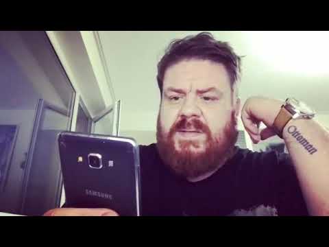 Ayrılığın İlk Haftası İnstagram Story Savaşları. EFSANE (Vine)