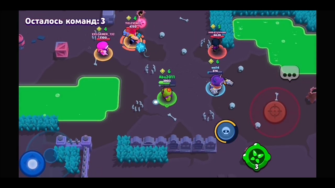 My gameplay - YouTube