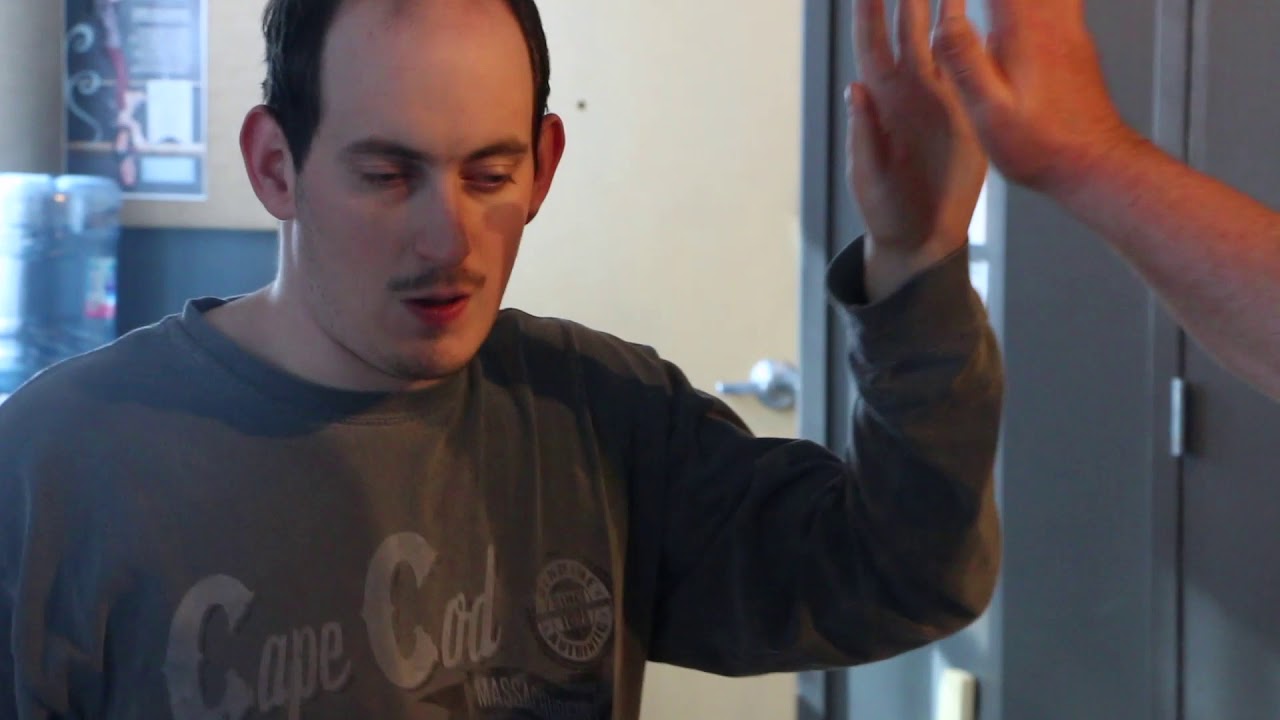 SKIT Promo Video - YouTube