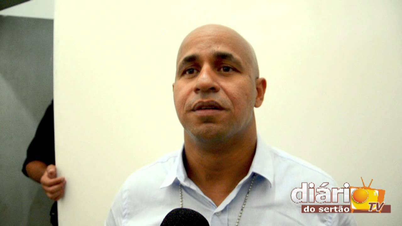 Diretor Do Presídio Fala De Mais Apreensões De Produtos Ilícitos No