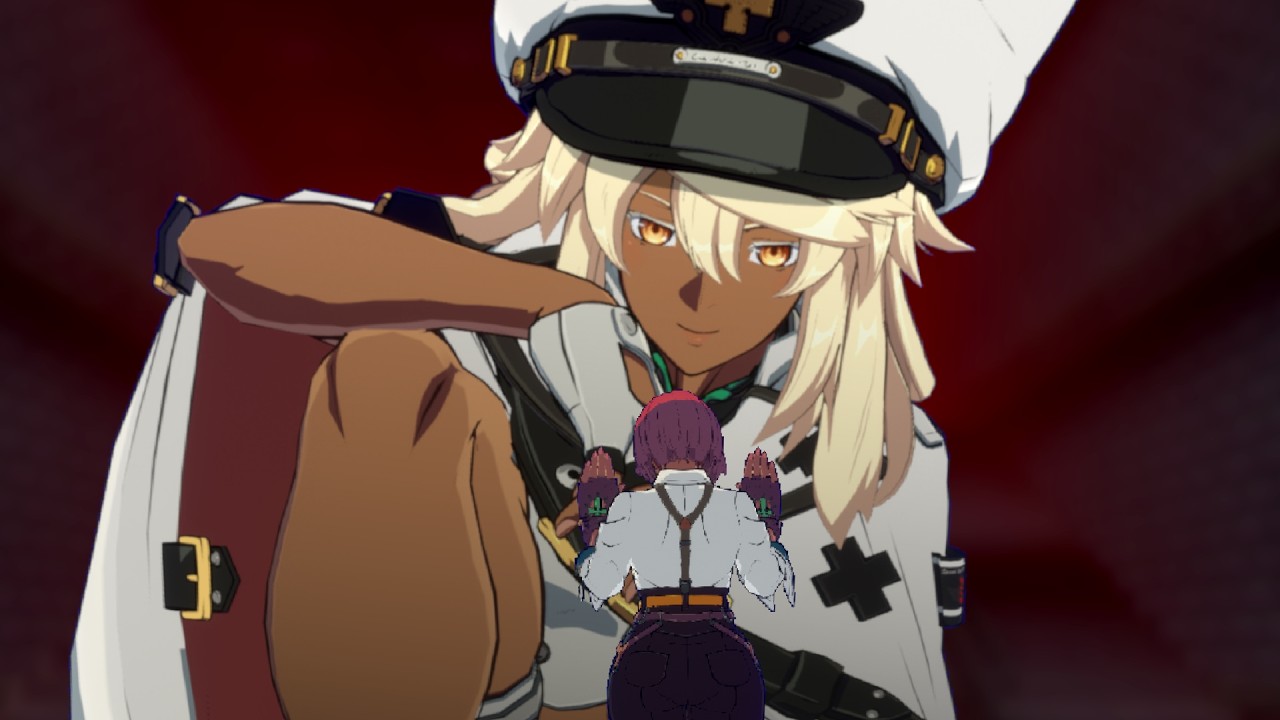 Strive Season 4 Tournaments Are INSANE | Wild Tide Highlights - YouTube