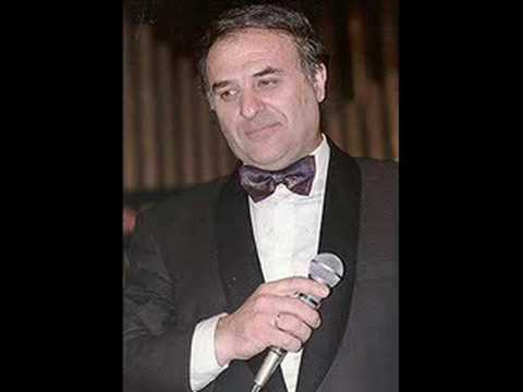 Miki Jevremovic - Lihnida - YouTube