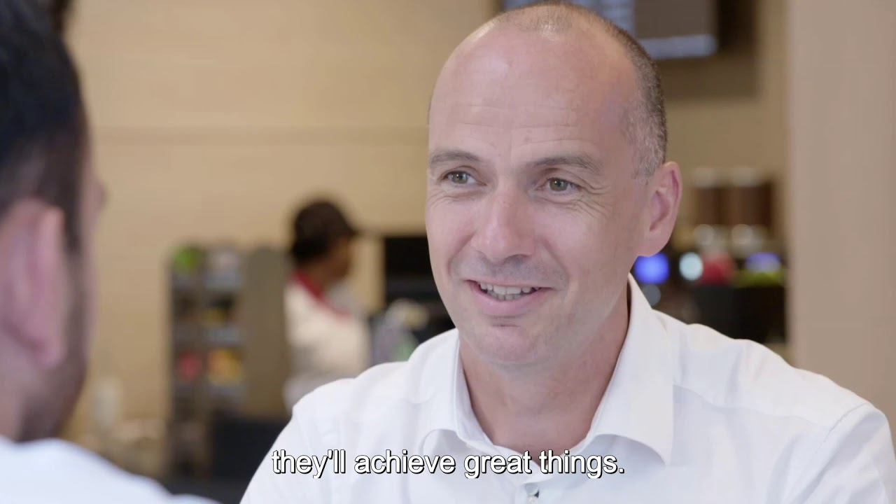 Roger Connor's Instagram, Twitter & Facebook on IDCrawl