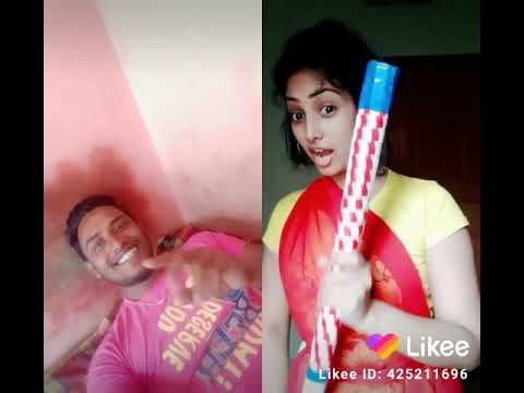 Cool Babu cool Babu - YouTube