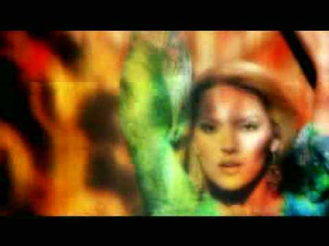 Cahit Tiftik / produksiyon SHOWREEL 2009