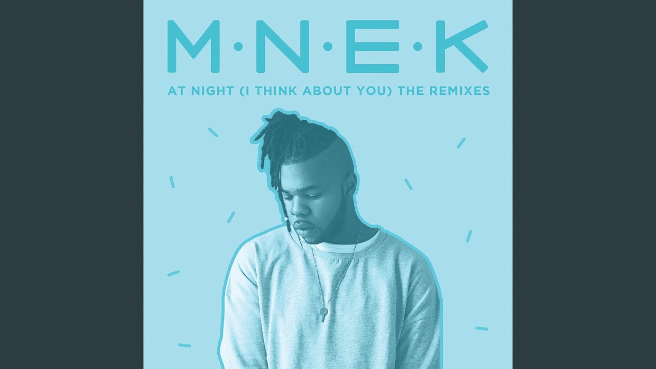 At Night I Think About You YouTube at-night-i-think-about-you-youtube