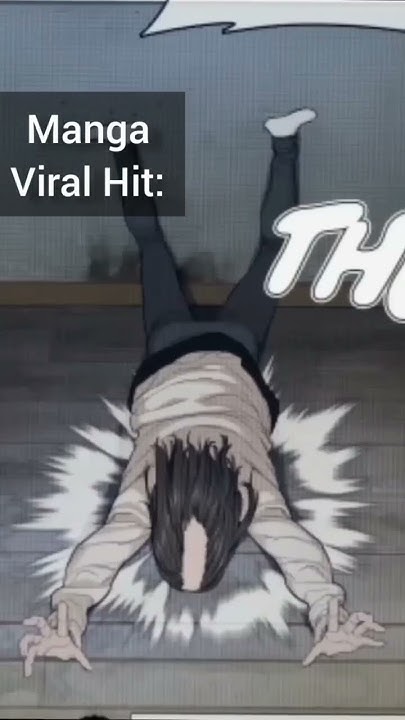 Manhwa Recomendado Howtofightviralhitmanhwamangaamvmmvmanhuaanimeedit Youtube