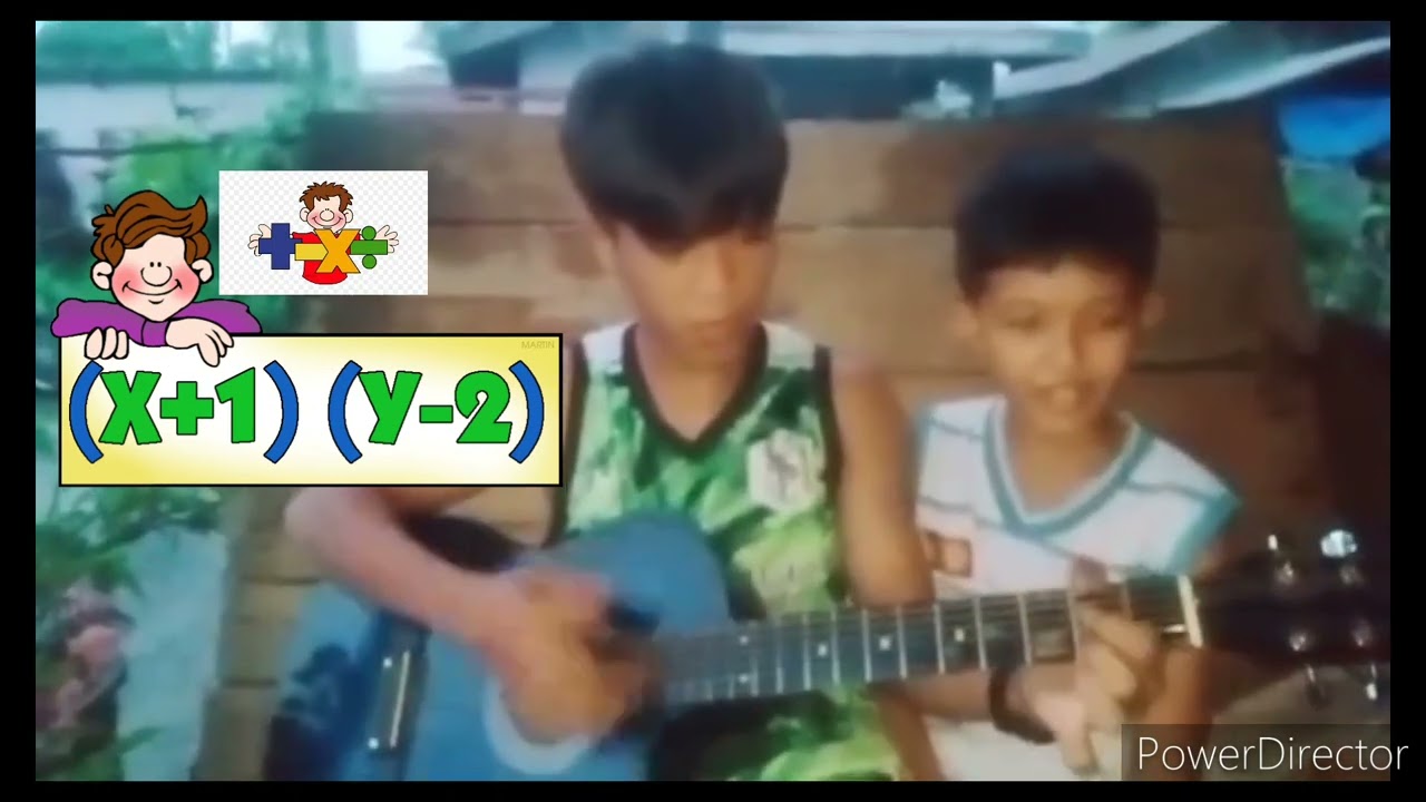Polynomials Youtube 6021