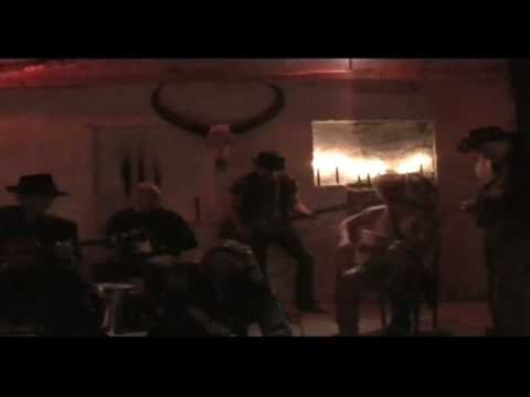 Scott Mertz + Southside - YouTube