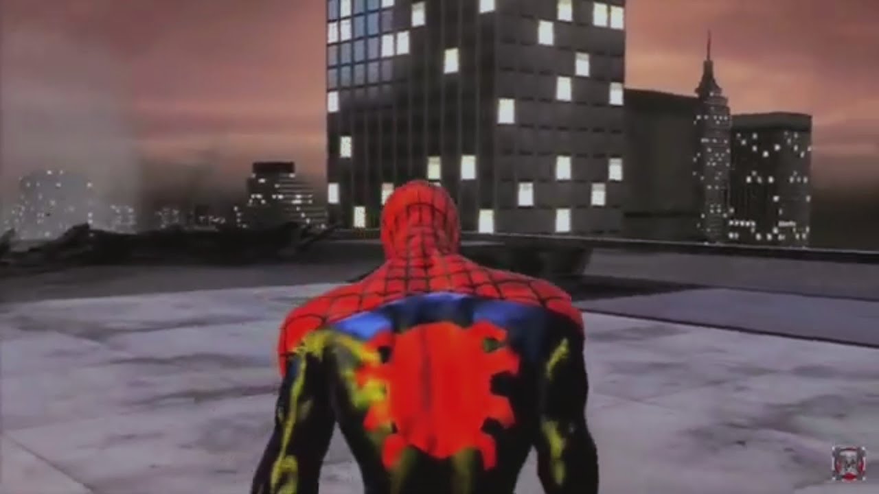 Chamber of Reflection - Mac DeMarco sped up (sad version) (sad spider ...