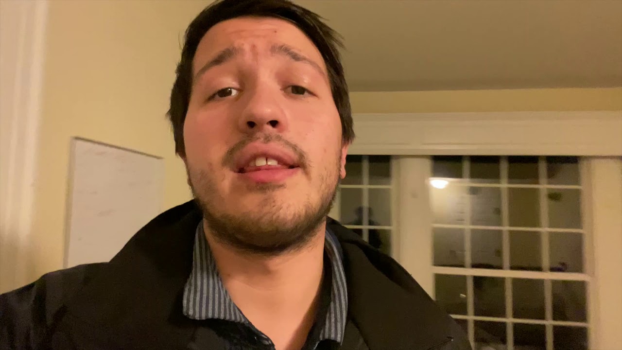 Intersectionality Youtube 9239
