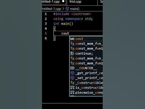 Hello world program in c++ ||JAVA || CSS ||HTML || JAVASCRIPT ||PYTHON @CodeWithHarry @Apna ...