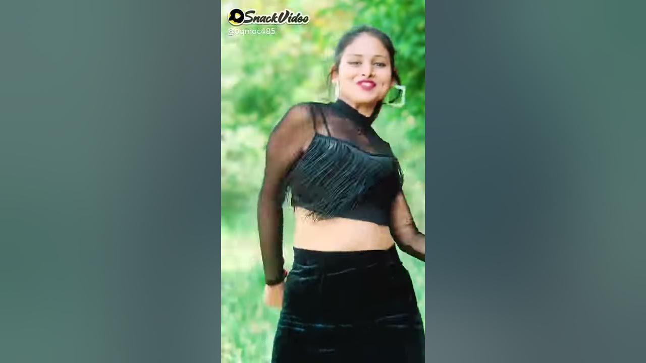 Luliya Magele Bhojpuri Dance Videos Youtube