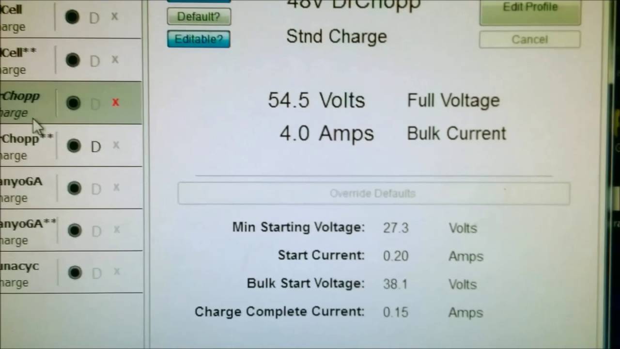 Grin Technologies Cycle Satiator Firmware Upgrade Instructions V1.013 ...