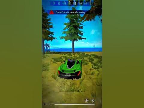 %F0%9D%97%A7%F0%9D%97%AE%F0%9D%97%B4+%F0%9D%98%86%F0%9D%97%BC%F0%9D%98 ...