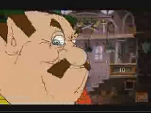 HELP I CAN'T MMMMMMMMMMMMMMMMM !!!!!!!!!!!!! - YouTube