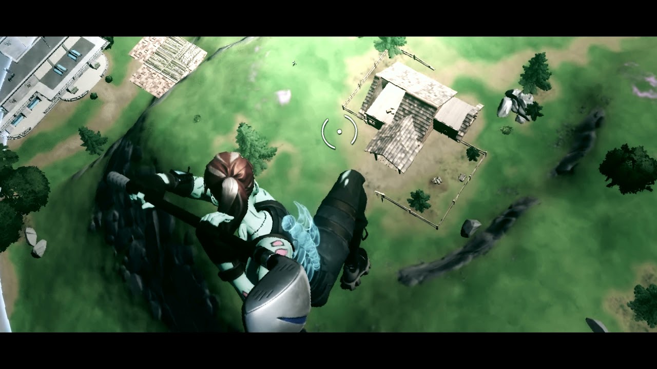 Lieu Drain HD *Clips in desc* - YouTube
