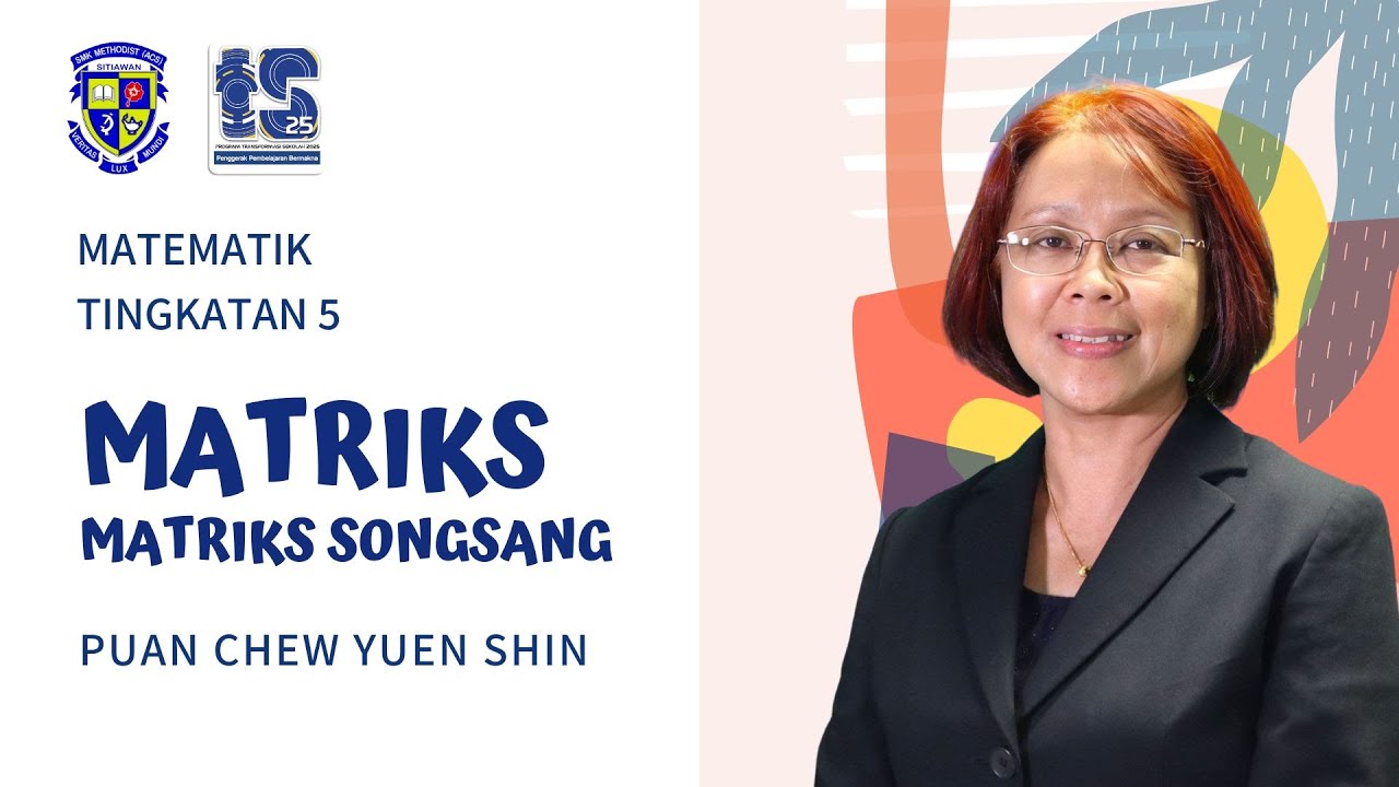 CHEW YUEN SHIN - YouTube