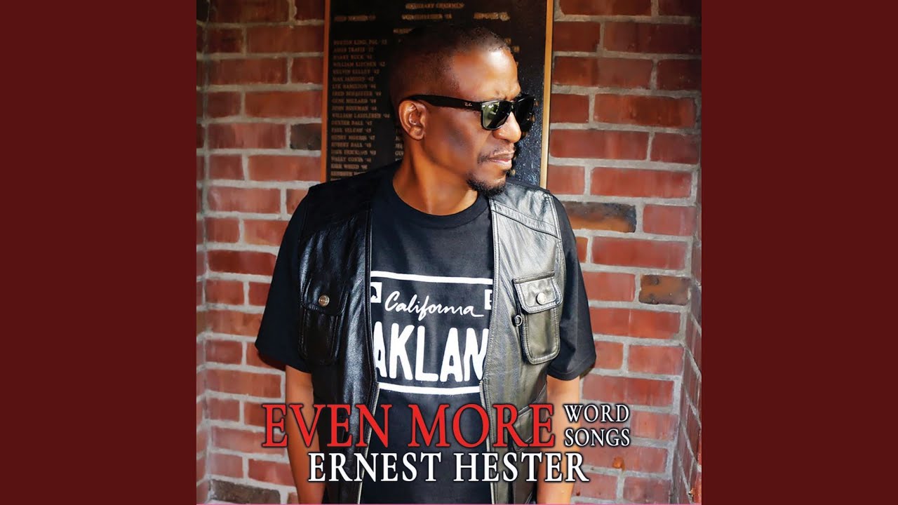 Great Is Thy Faithfulness (feat. Aliya Ola Hall) - YouTube