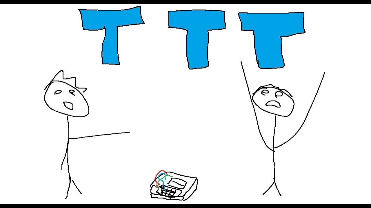 TTT Funny Times || Garry's Mod - YouTube