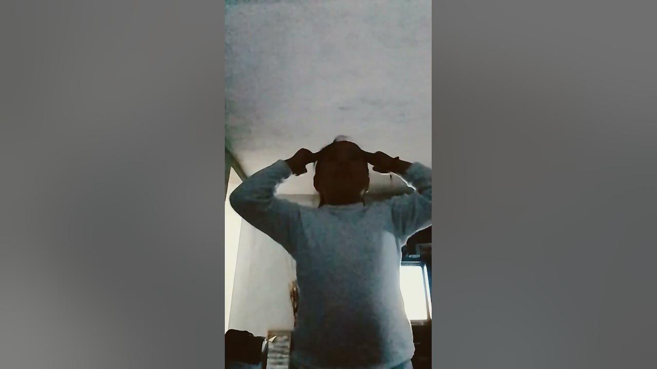 28 de febrero de 2024 - YouTube