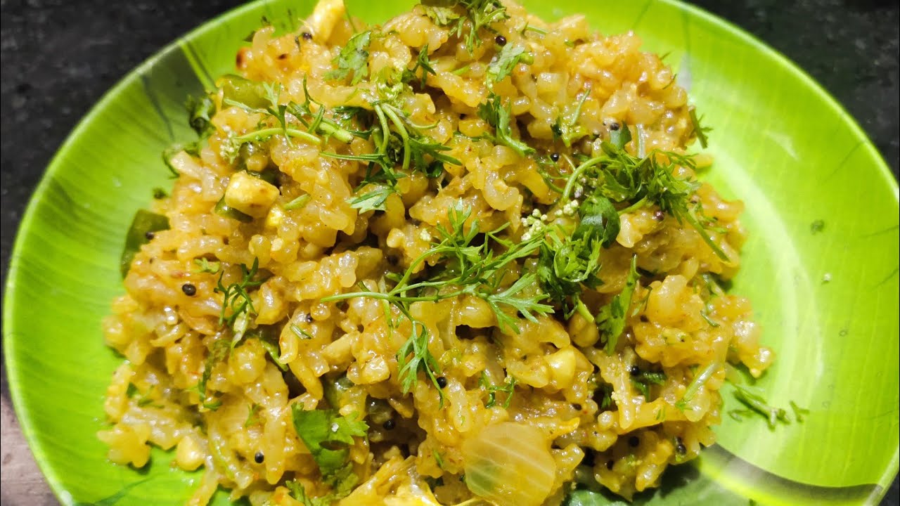 कुरडईची भाजी | Kurdayi chi Bhaji | Recipe In Marathi By Asha Maragaje ...