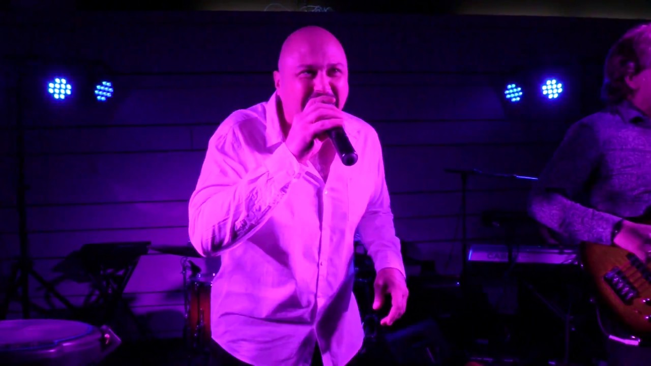 Rio - Tommy Whiskers - YouTube