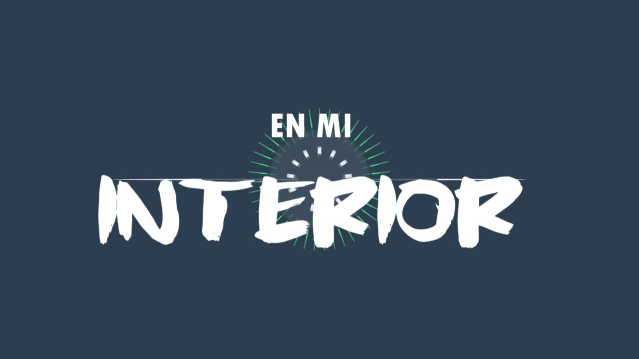 Miel San Marcos Yo Danzo En El Rio Letra (Video Lyrics) - YouTube