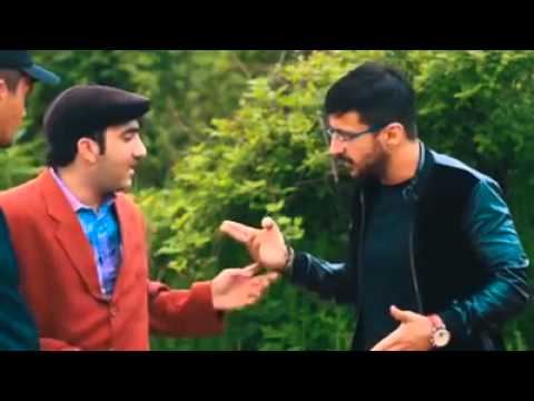 Bozbash Picture - Vilka Şirin