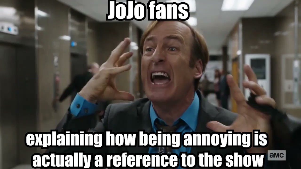 Fandom Slander Meme Compilation (Part 3) - YouTube