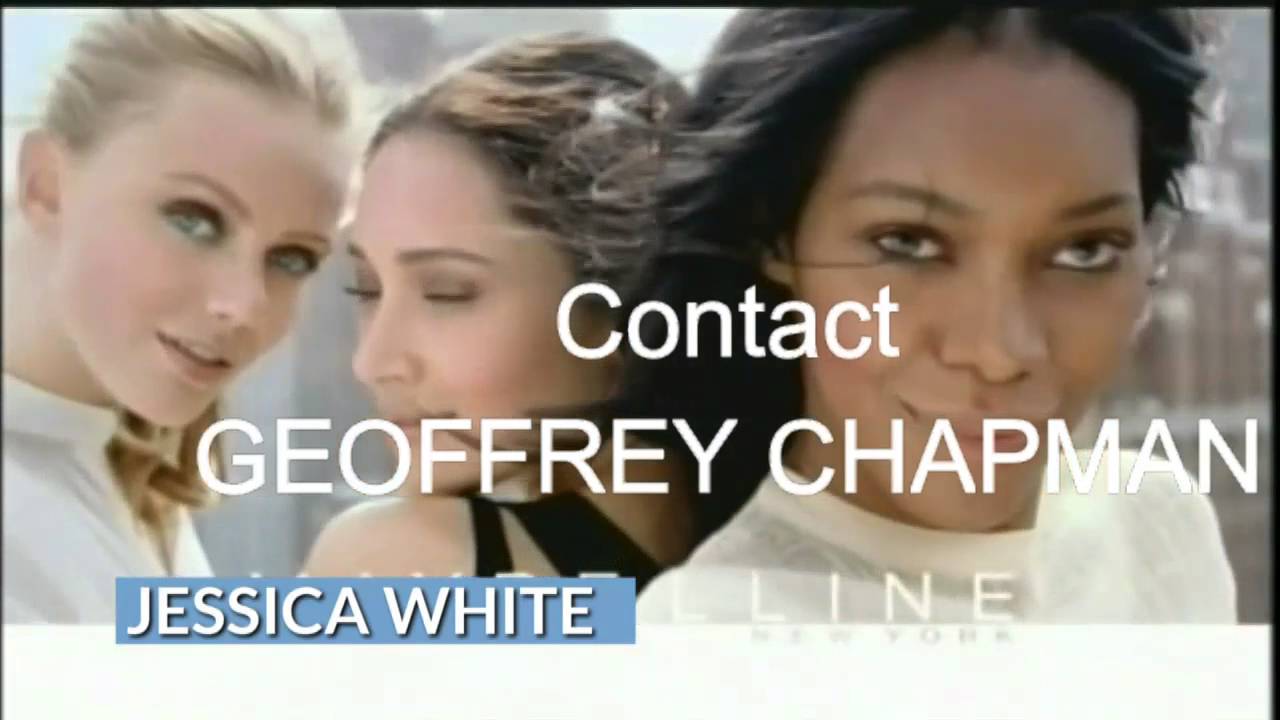 Come with Geoffrey Chapman to New York City for the IMTA 2016 - YouTube