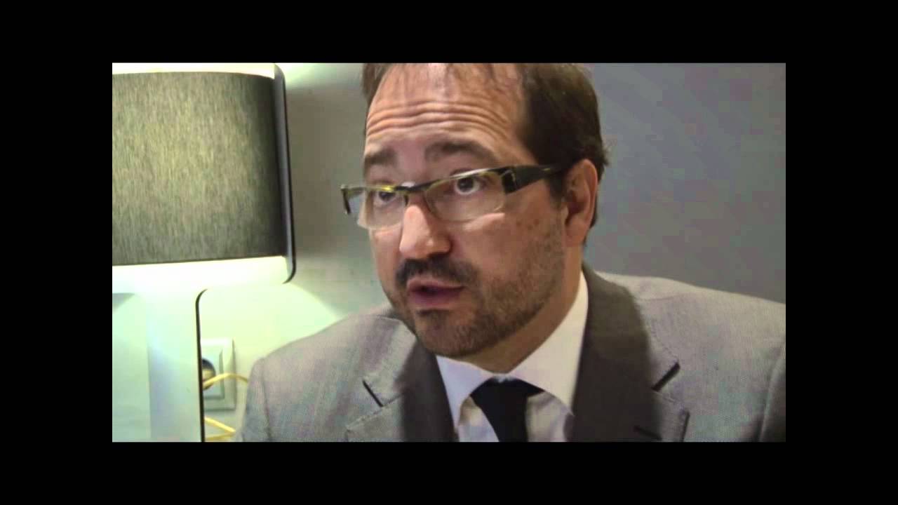 VideoBlog - Àlex Sáez - YouTube