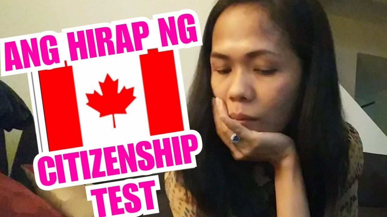I FAILED MY CANADIAN CITIZENSHIP TEST PRANK TO MY HUSBAND YouTube i-failed-my-canadian-citizenship-test-prank-to-my-husband-youtube