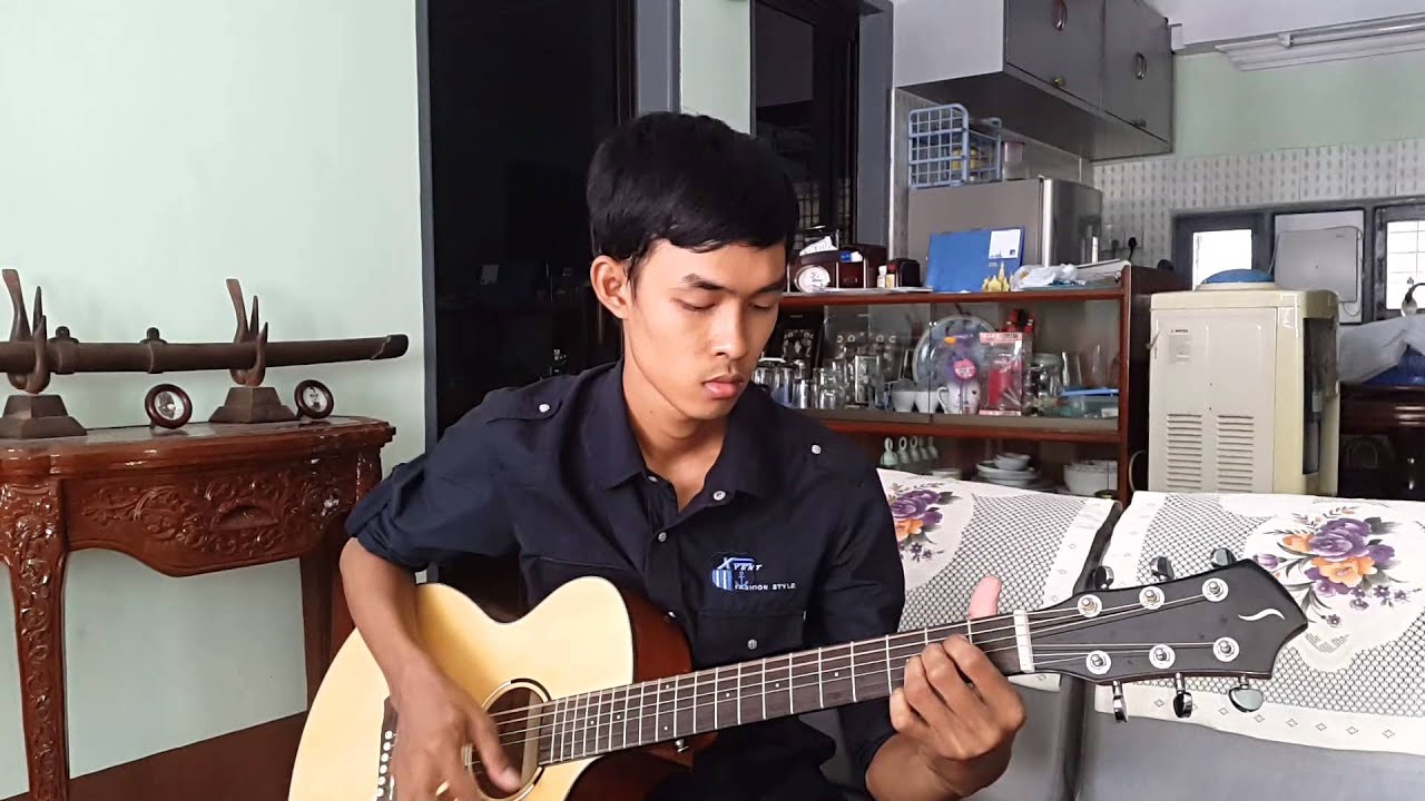 ( ေ၀လ-ခင္ ေလးစိမ္ းတယ္ )-Aung Zaw Win - YouTube