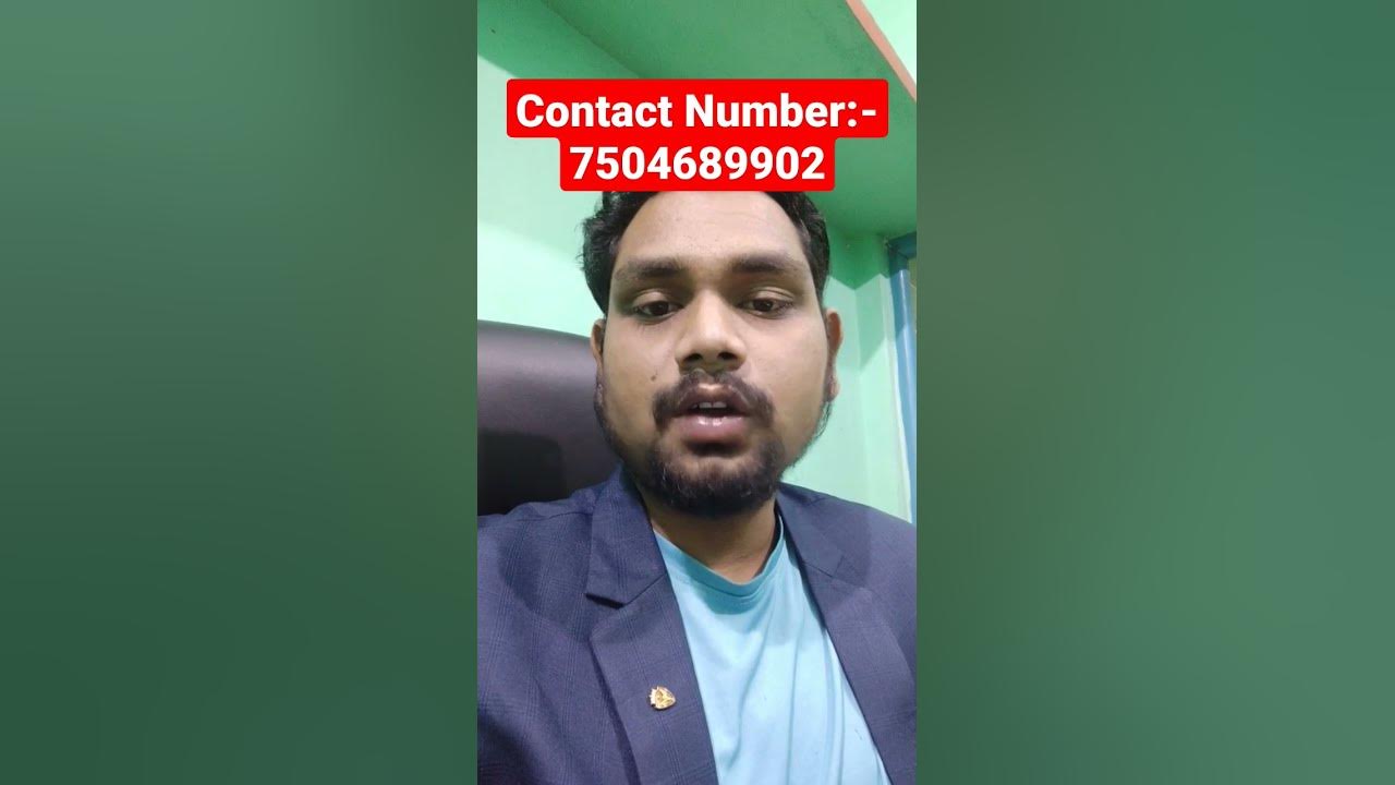 How To Apply Laundry Business License And Registration Laundry how-to-apply-laundry-business-license-and-registration-laundry