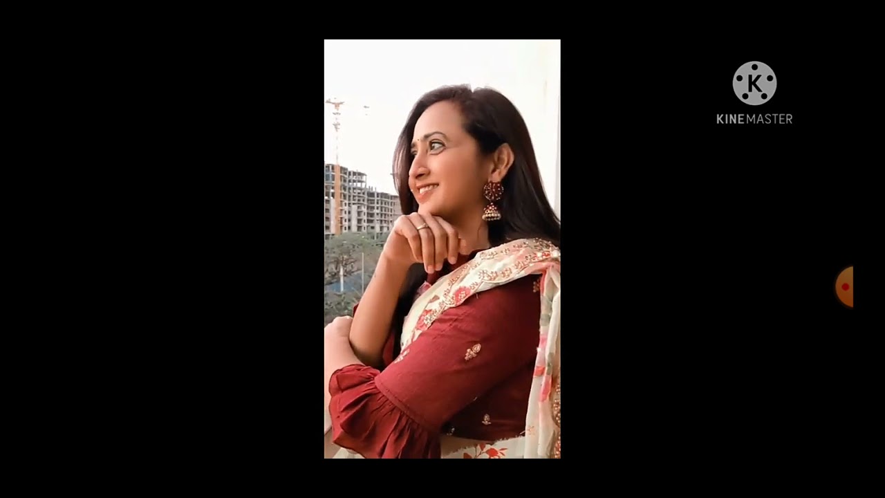 lasya talks new video subscribe more enjoy this video - YouTube