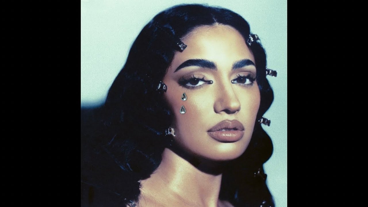 " Leo Stay Trill x Sample Jerk Type Beat “rumors” " - YouTube