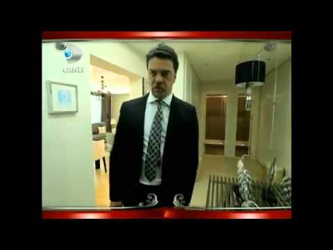 Beyaz'dan Tamam Baba  videosu