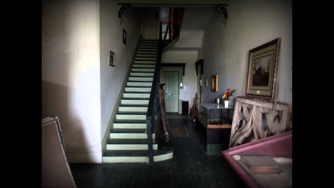 Prospect Place, Trinway OH - YouTube