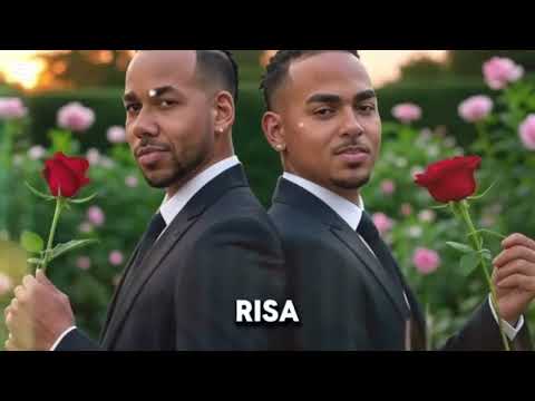 Romeo Santos Ft - Ozuna \