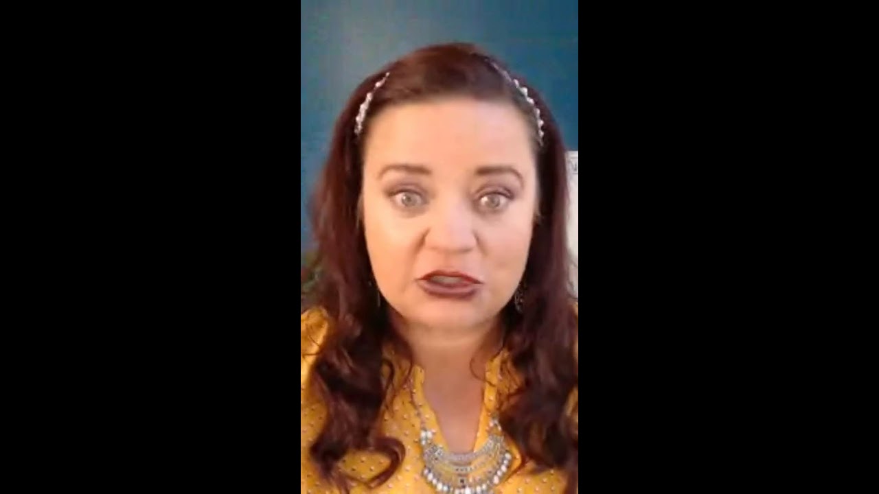 Creative Success Systems – Michelle Withers