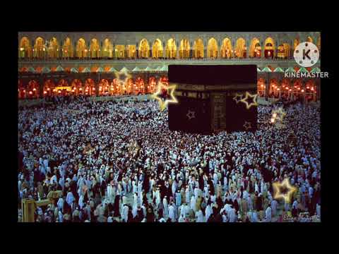 new naat status nuri mehfil pe chadar Tani nur ki