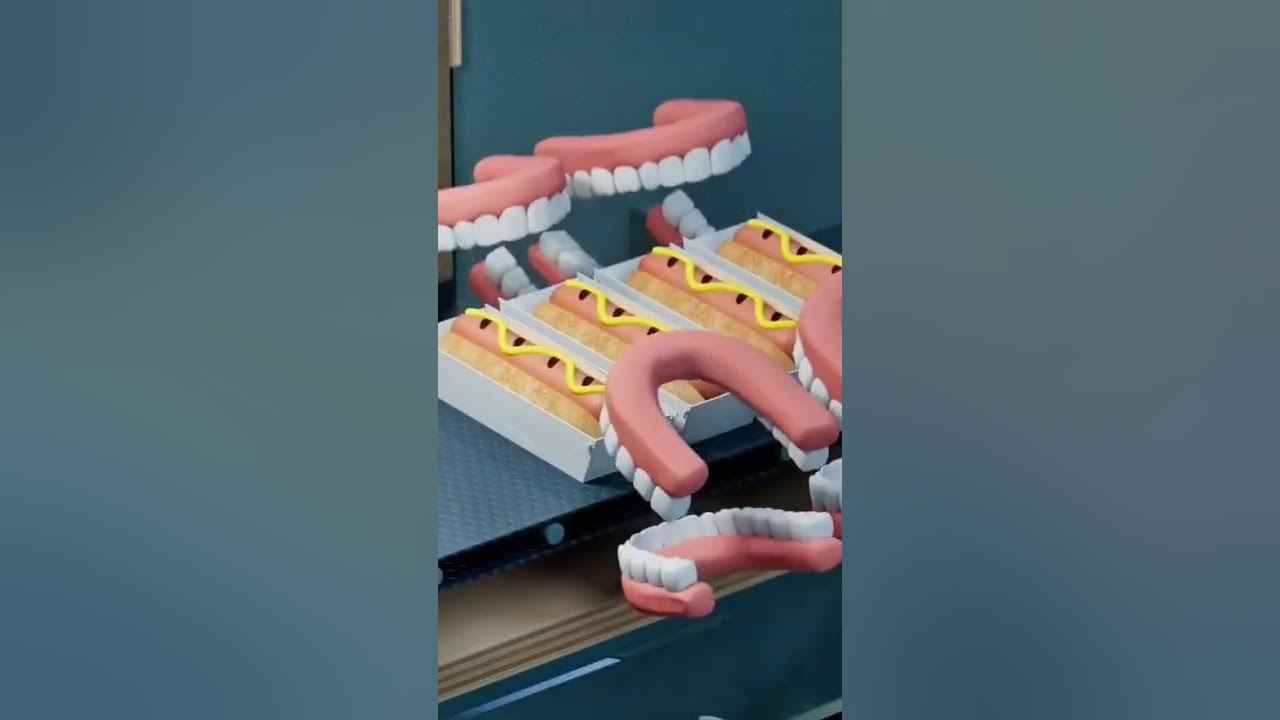 %DA%86%D9%87 %D8%A7%D9%86%DB%8C%D9%85%DB%8C%D8%B4%D9%86 %D8%A8%D8%A7%D8 ...