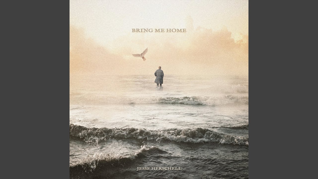 Bring Me Home - YouTube