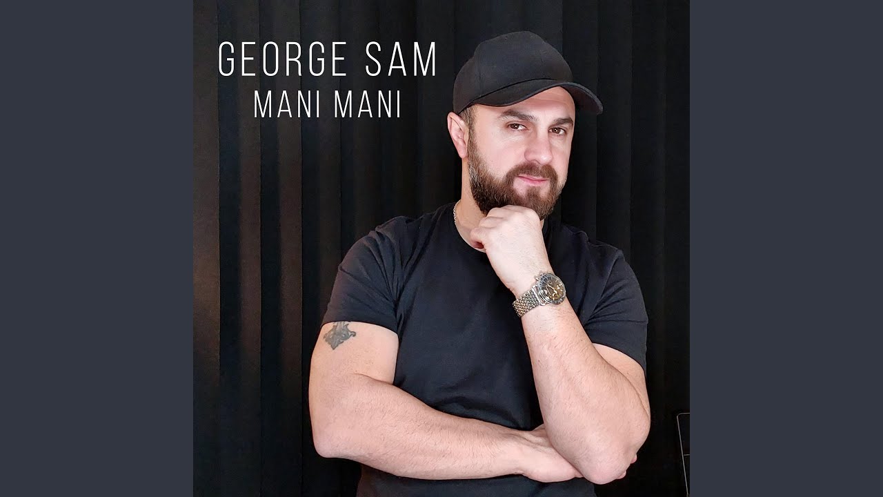 Mani Mani - YouTube