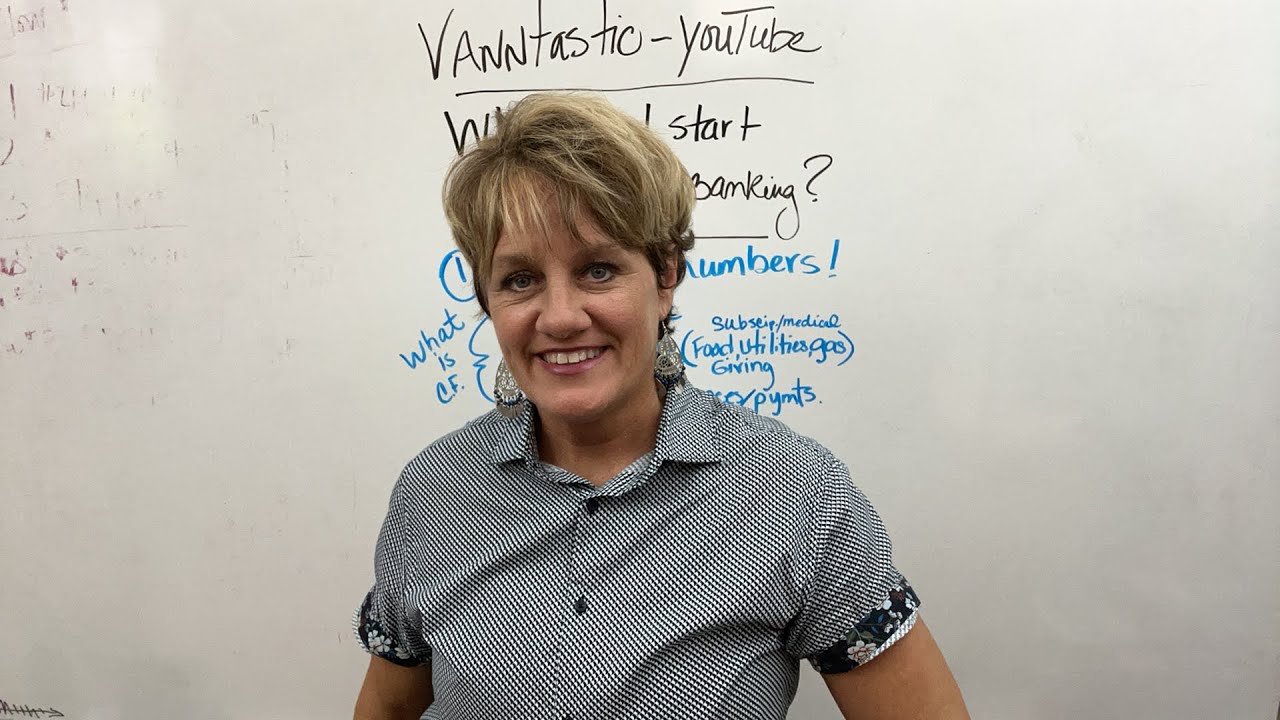 VANNtastic! LIVE 6/4/2023 - YouTube