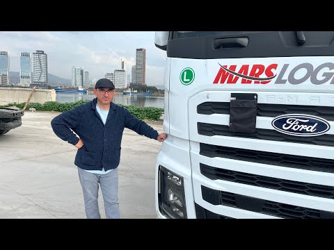 Ne kadar para kazanırım sorunsalı